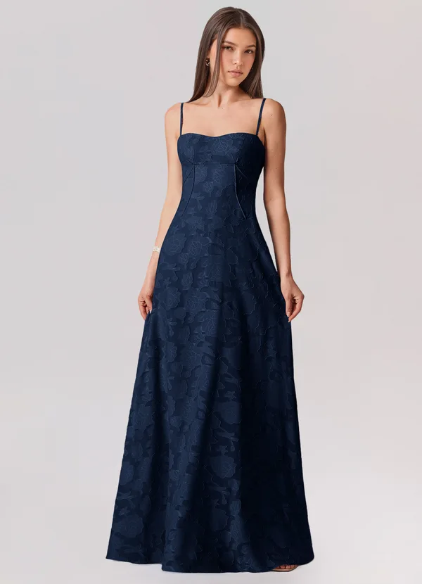 Prom Dresses | Azazie UK