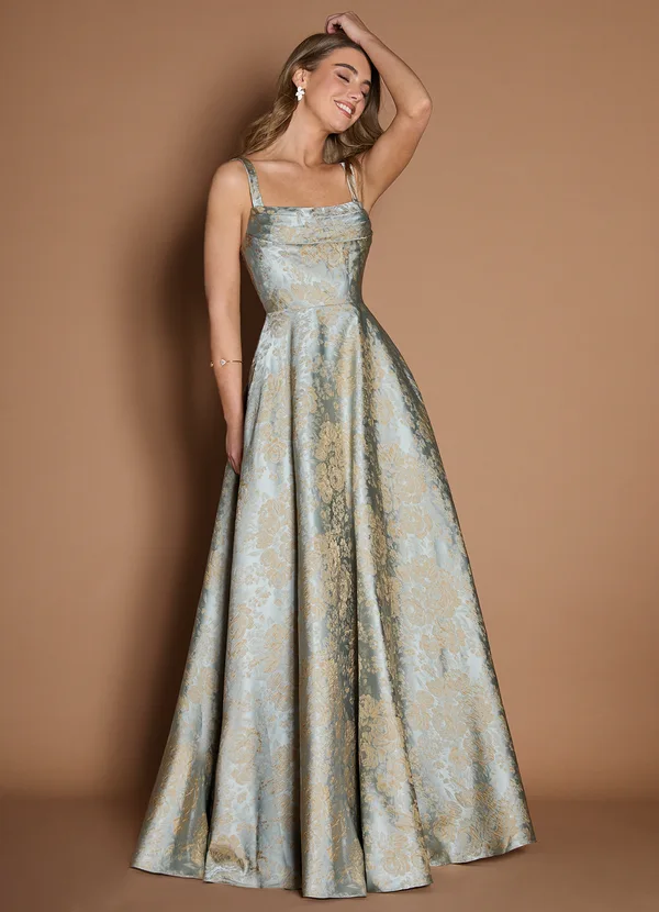 Prom Dresses | Azazie UK